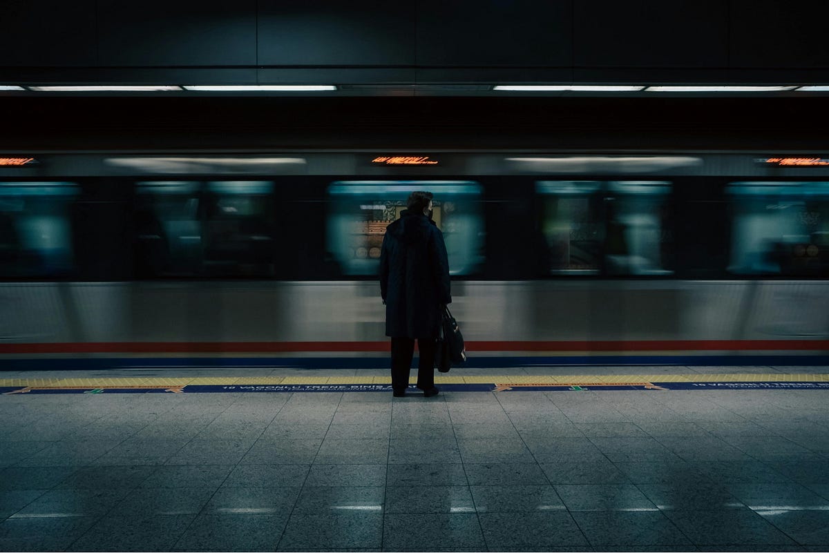 Career First, Love Later… But What If ‘Later’ Never Comes? | by ...