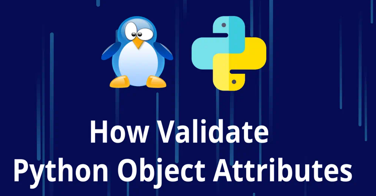 Practical Python Tricks Part 10: Python’s Hidden Protocols Make Your ...