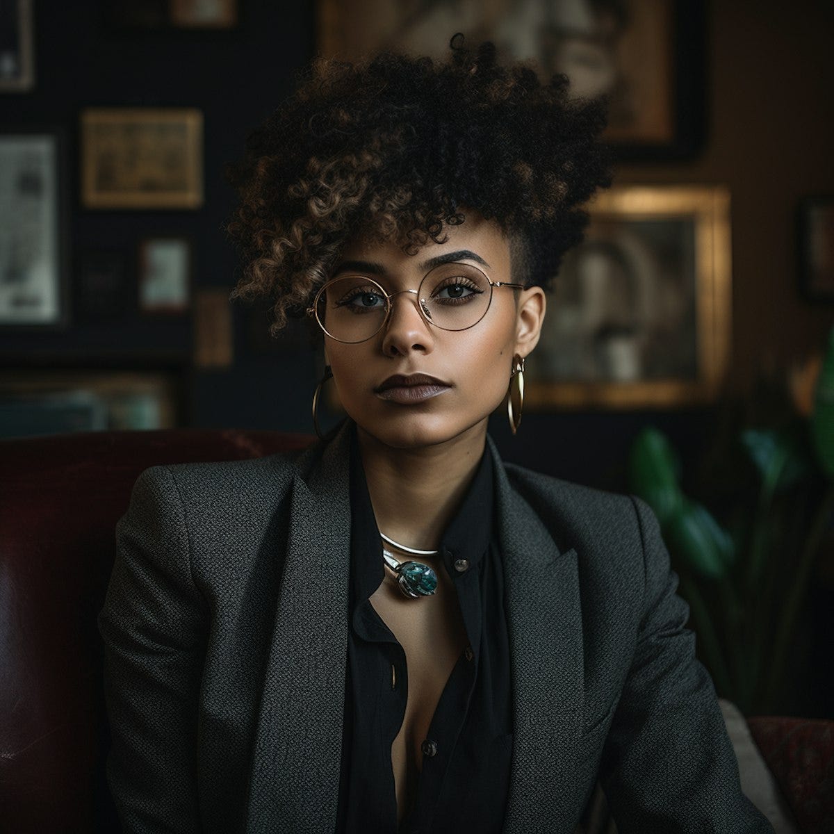 I Thought I Had Low Self-Esteem — Until This Book Proved Me Wrong | by ...