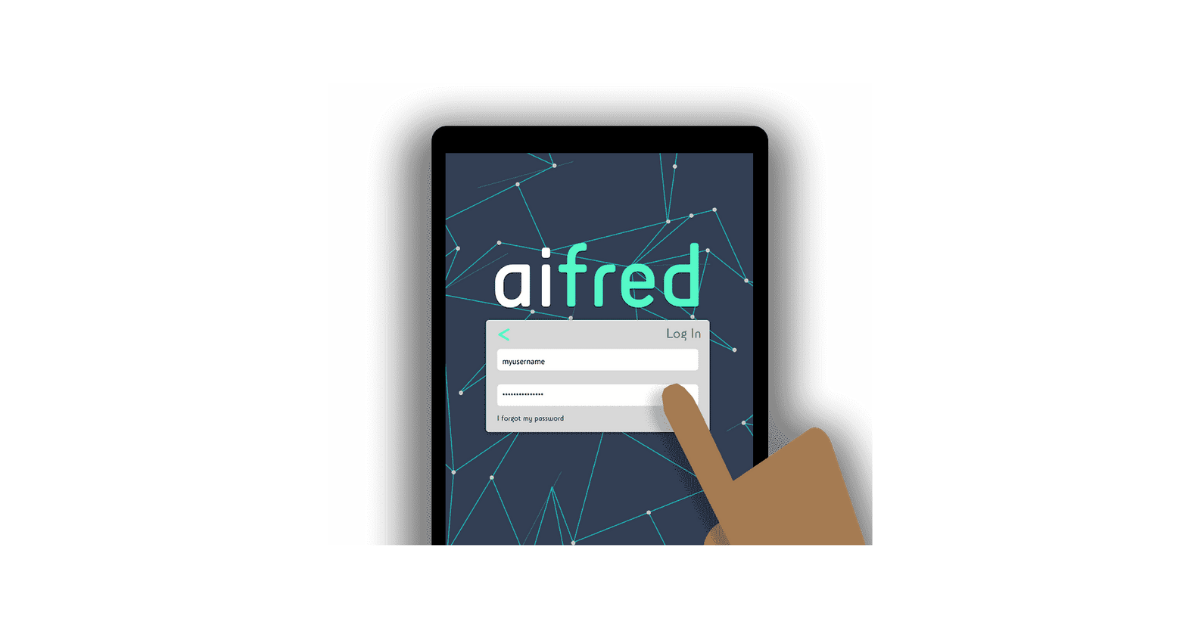 Bringing precision medicine to mental health | by Aifred Health ...