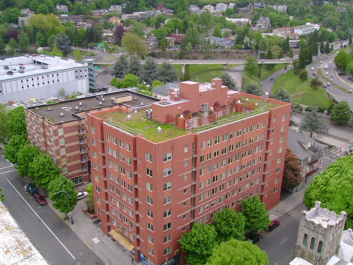 Acknowledgements and References. Learn more about those that helped us ...