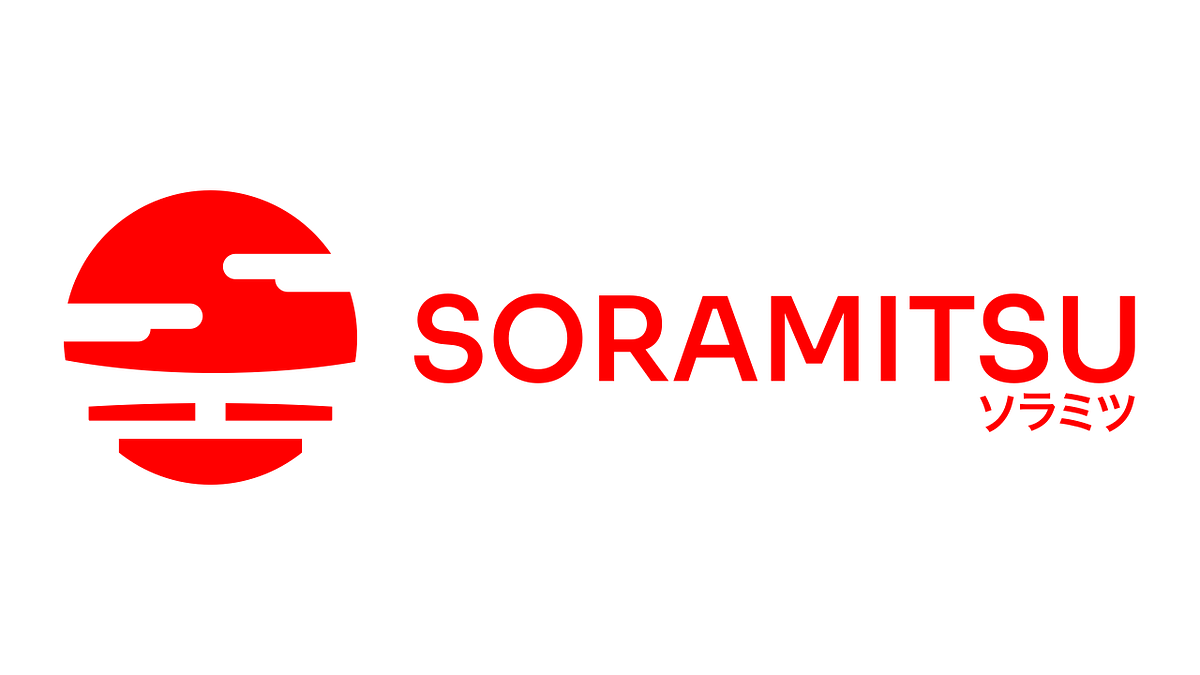 Soramitsu bets on Bakong’s success to create cross-border payment ...