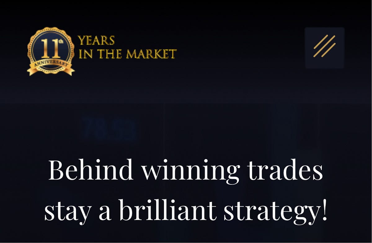 Wall street FX.io Exposed: GCC litigation on the trail of Australia’s ...