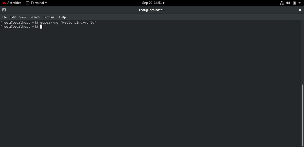 🔵Arth_2.0🔵. 🔷Arth Task_1. 2🔷 | by Vishal Sharma | Medium