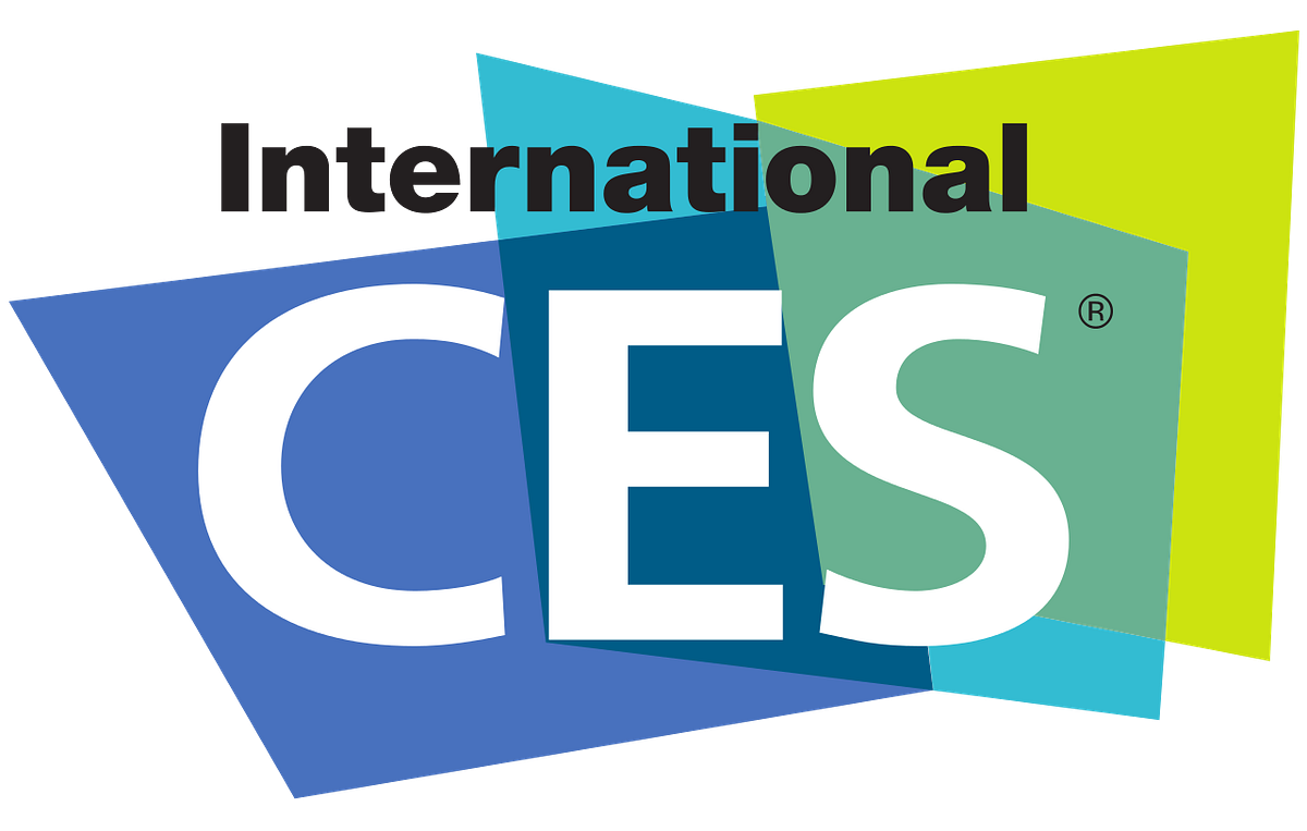 The Most Popular Products of CES 2016 | by Kimchi Media | Medium