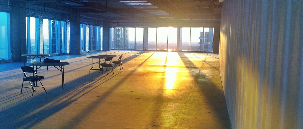 Is ‘Delight’ the Best UX Design Intention? | by Jared M. Spool | Medium