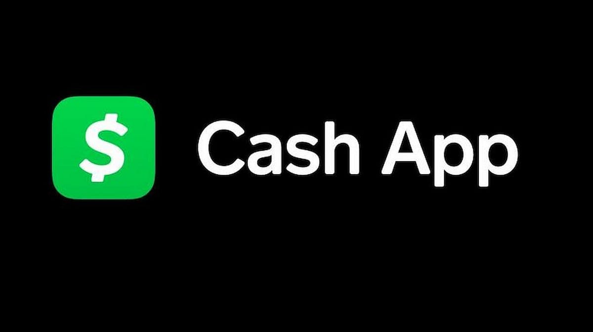 (100% Working!) Cash App Money Rewards - Giveaway Time - Medium