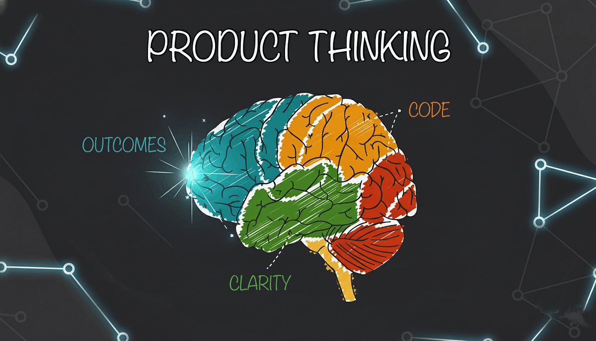 The Hidden Game-Changer in Frontend Development: Unlocking the Power of ...