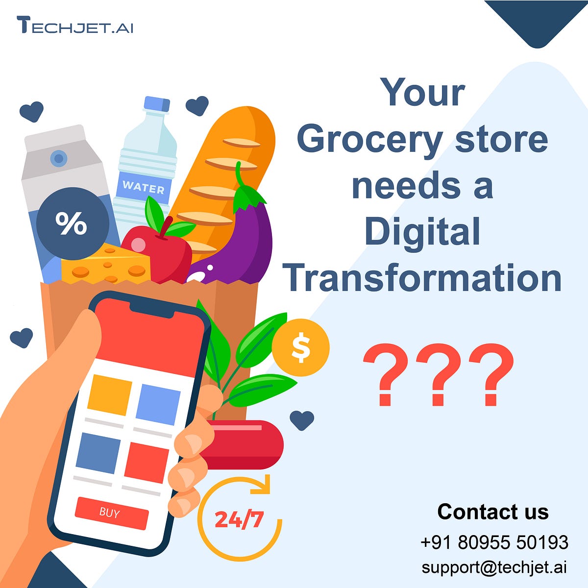 What’s the Difference Between a Web App and a Website? | by Techjet.ai ...