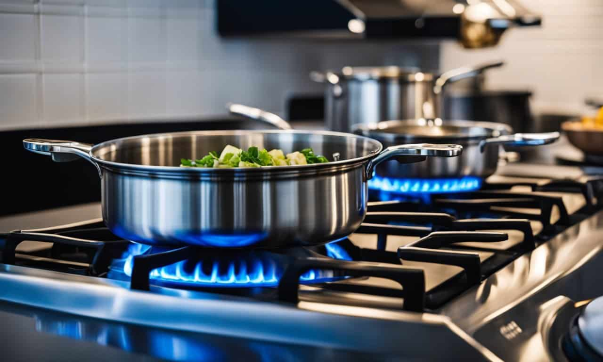 Ultimate Guide to Choose Your Cast Iron Dutch Oven 2024 | Medium