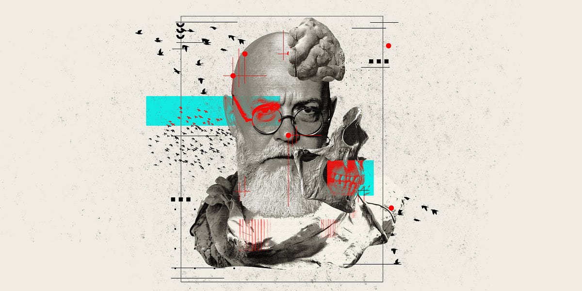 Understanding the Montreal Cognitive Assessment (MoCA) | by Michael P ...