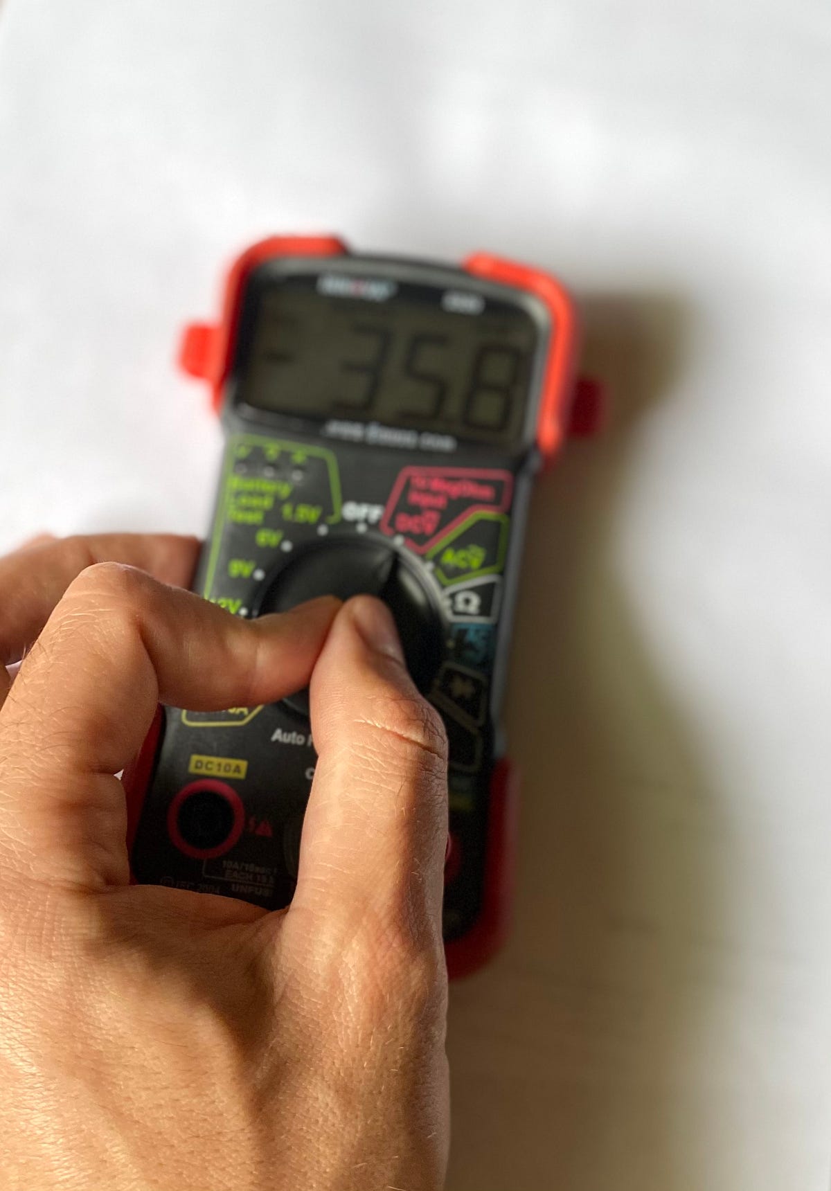 🎻Fine-tune Transformers in PyTorch using 🤗 Transformers | by George Mihaila | Medium