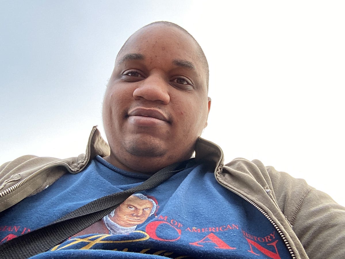 Hey! It’s Time To Begin! | by Jay Naundros | Medium