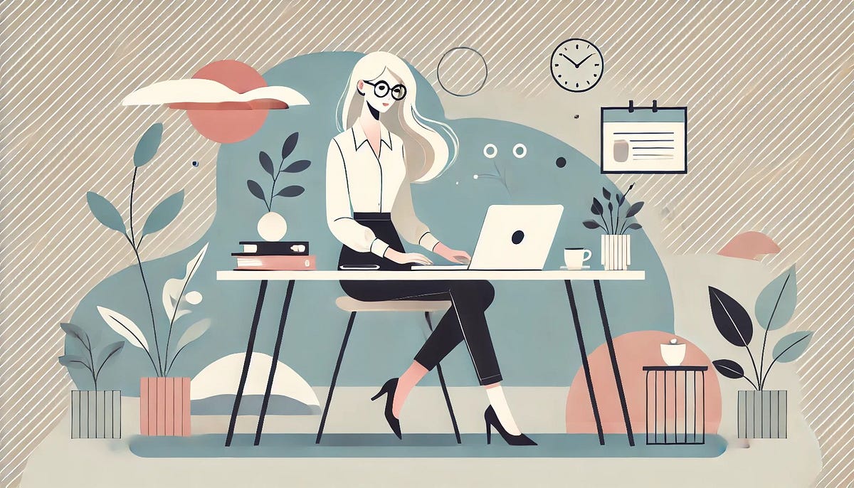 Copywriting: Using Hyperbole — Practical Application With Examples ...