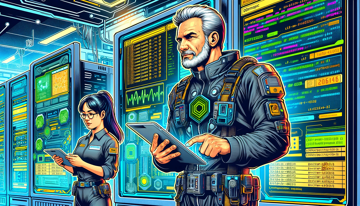 Basics: Batch Ingestion. Effiziente Datenverarbeitung in der Ära… | by Data Engineer Brandon ...