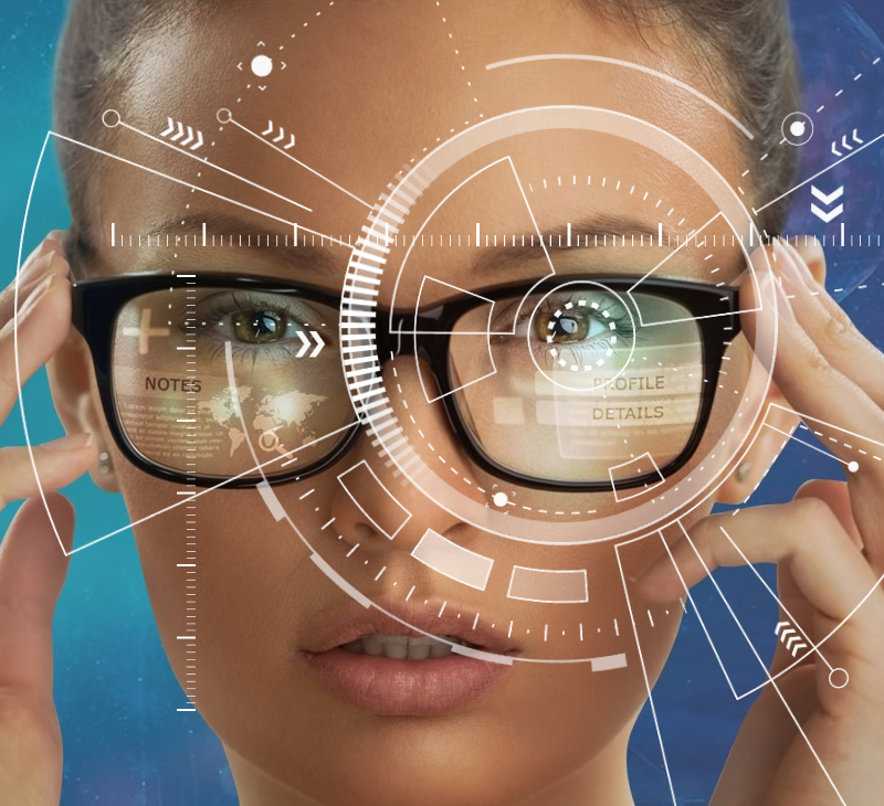 LUCYD: A PARADIGM SHIFT IN THE WORLD OF VISION- NOVEL APPROACH | by ...