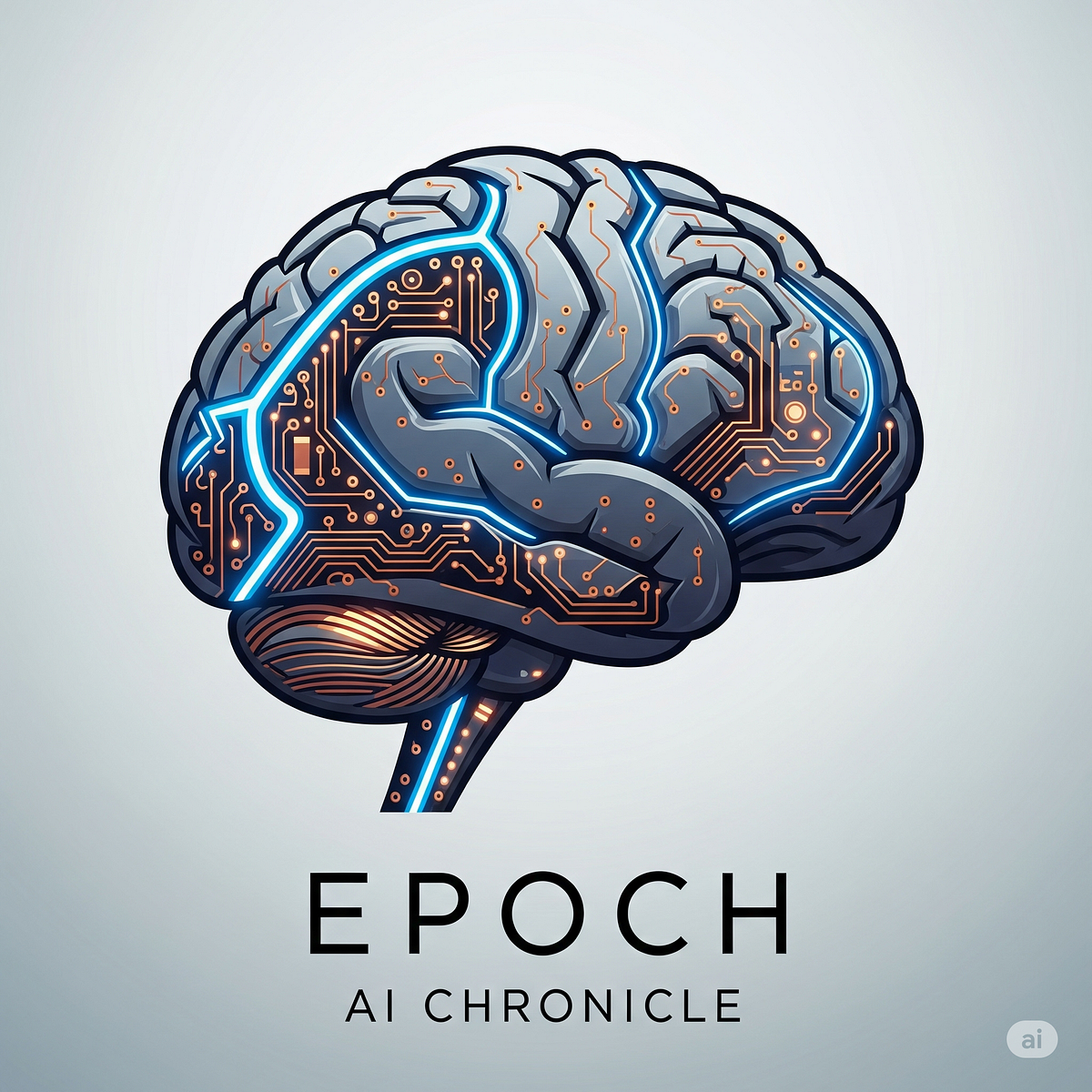 Epoch AI Chronicle