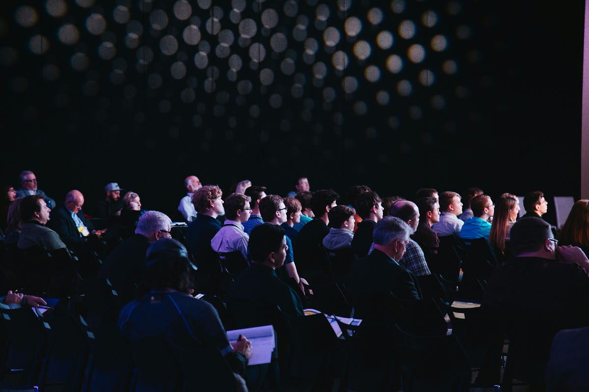 Cyber Security Tabletop Exercises: How to make your communications ...