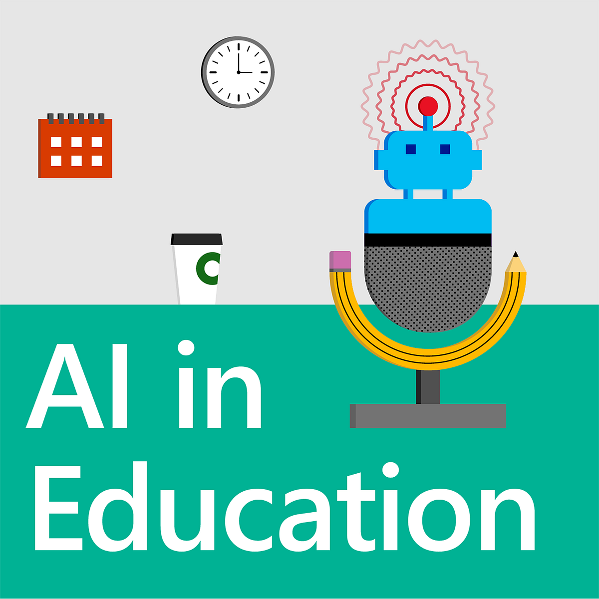 Artificial Intelligence in Education — AIED | by Abbas Wahab | Medium