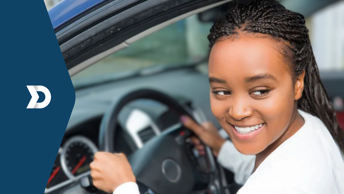Telematics for Driving Schools: Benefits of a Driver Monitoring App ...