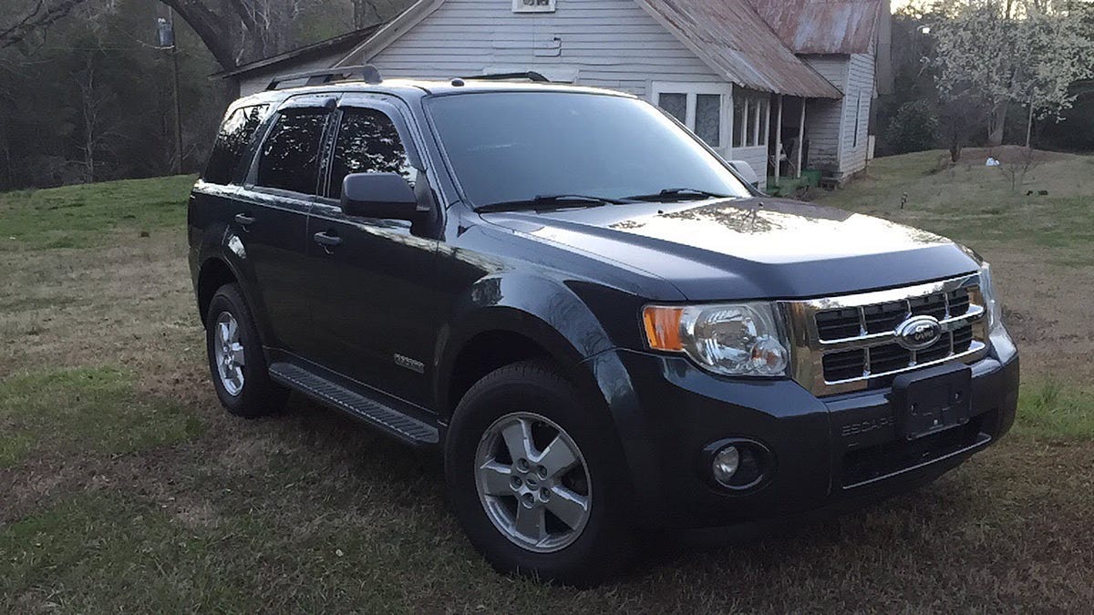 How my first car increased my student loans by nearly 20% | by Kiara (pronounced key-air-uh ...