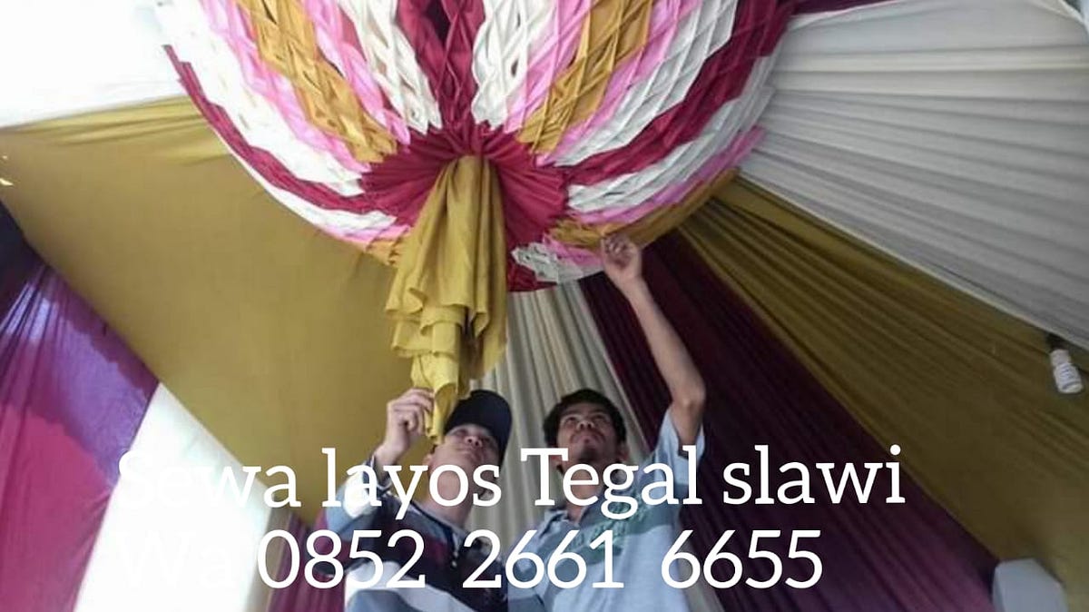 WA 085226616655 Harga Layos Biasa Kecamatan banjarharjo, kabupaten ...