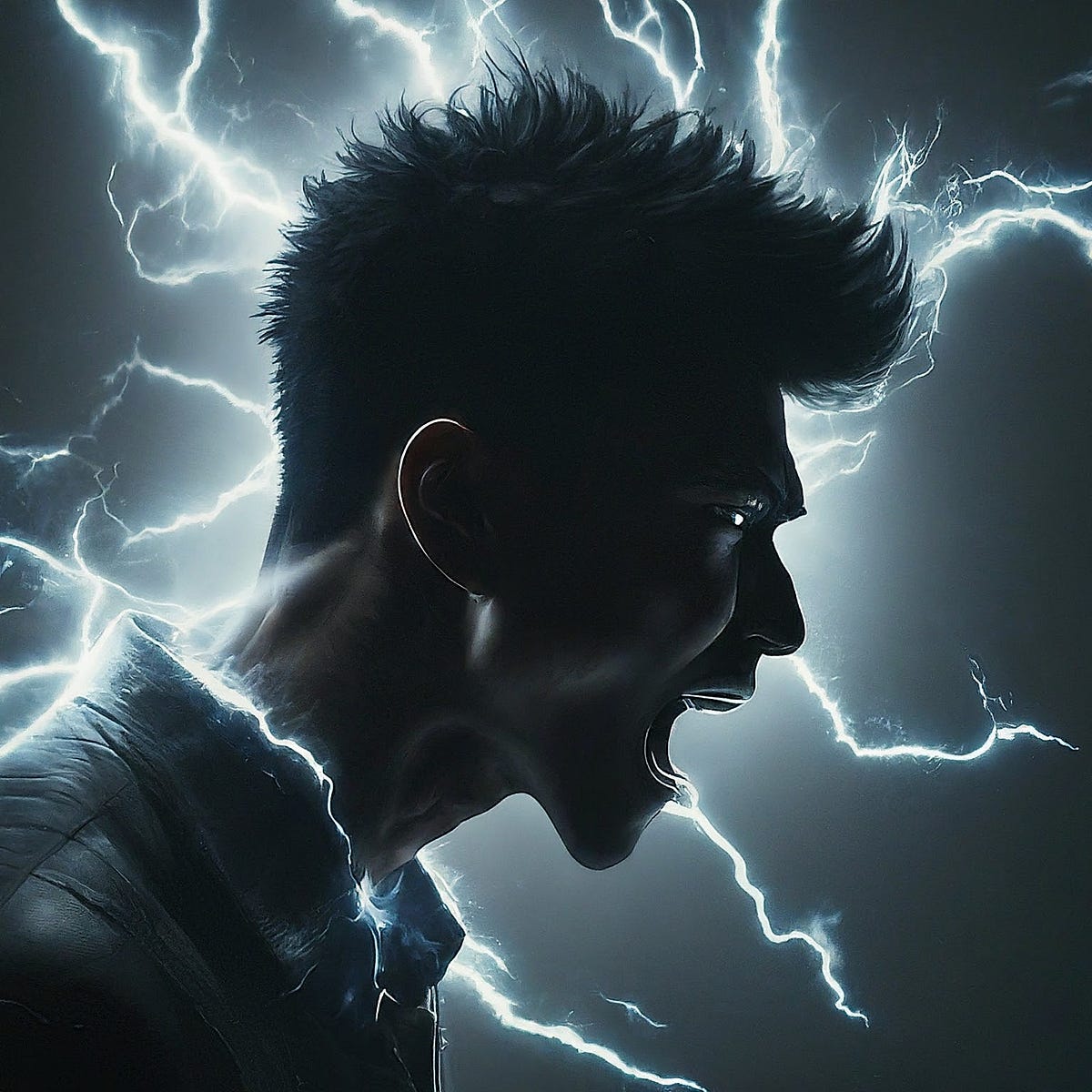 Supercharge Your Routine: Discover 8 Powerful Supplements | by Renaissance Healing | Feb, 2024 ...