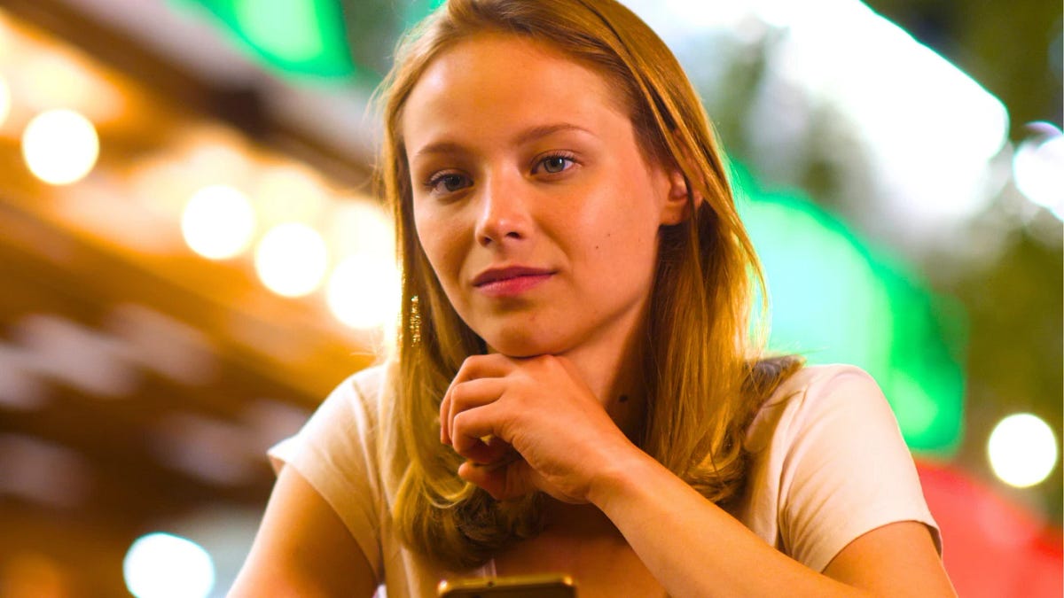 How to Stay Broke Without Even Trying | by M.D Writes | ILLUMINATION ...