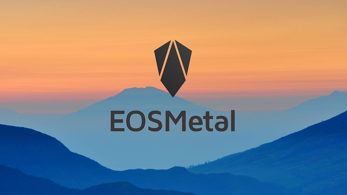 Looking for creative 12 Character Name for your Account? Let EOSName ...