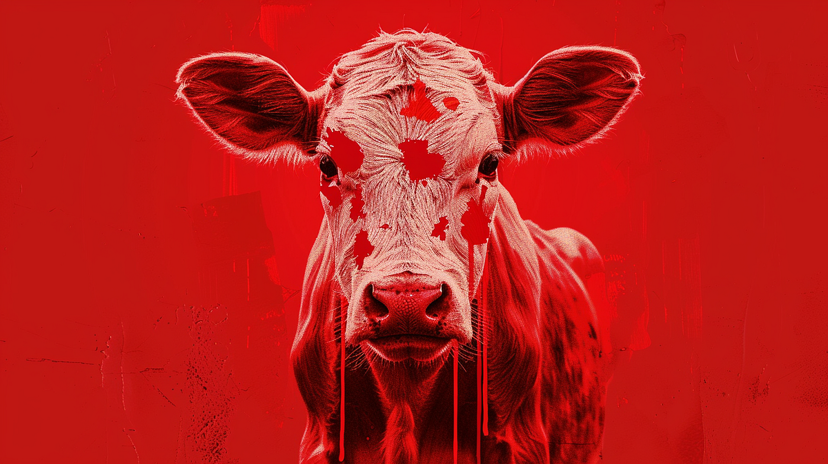 BREAKING — The Controversial Canonization of the Sorrel Tree: A ...