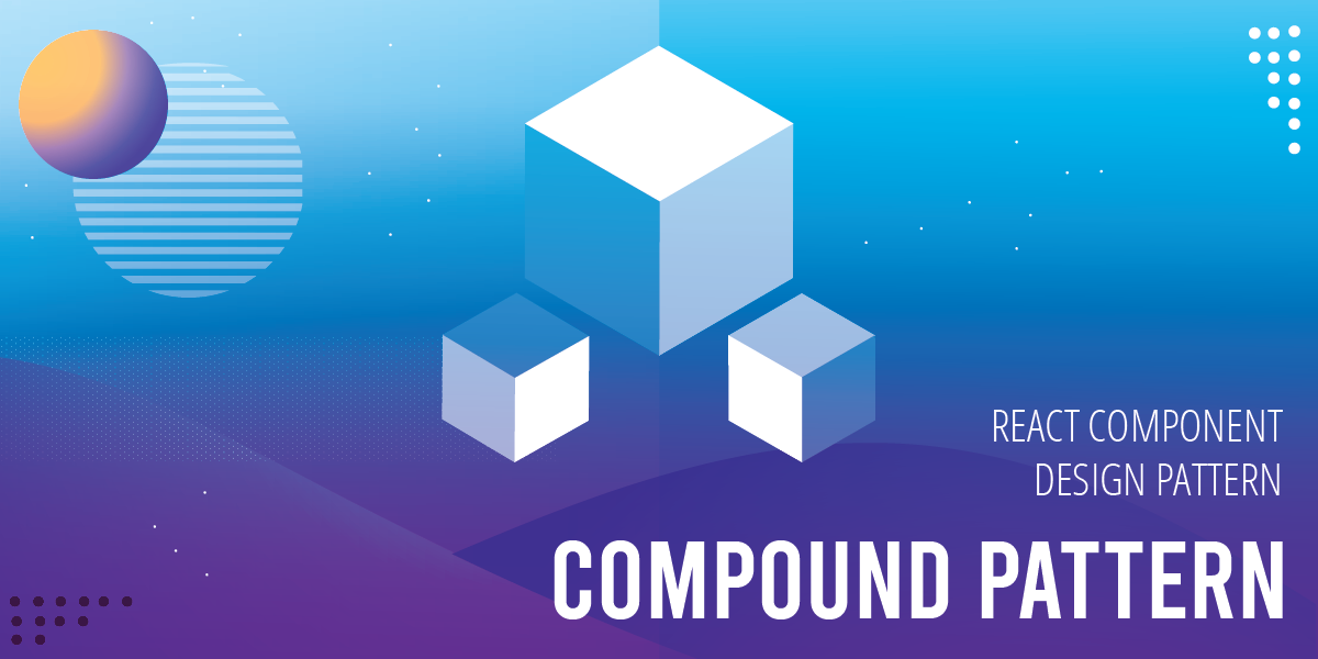 React Design Pattern: Compound Component Pattern | by Piyaphon Wu | Feb, 2025 | Medium