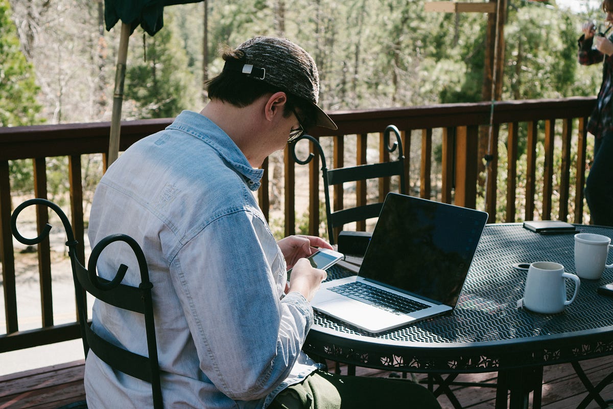 How To Study Better As A Self-Taught Developer | by Ann Adaya ...