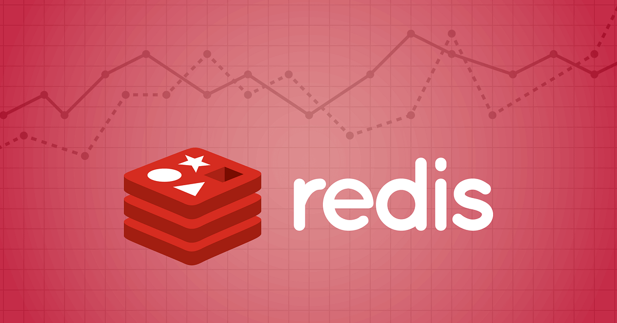 Caching Strategies for High-Performance Java Applications with Redis | by JackyNote | Medium