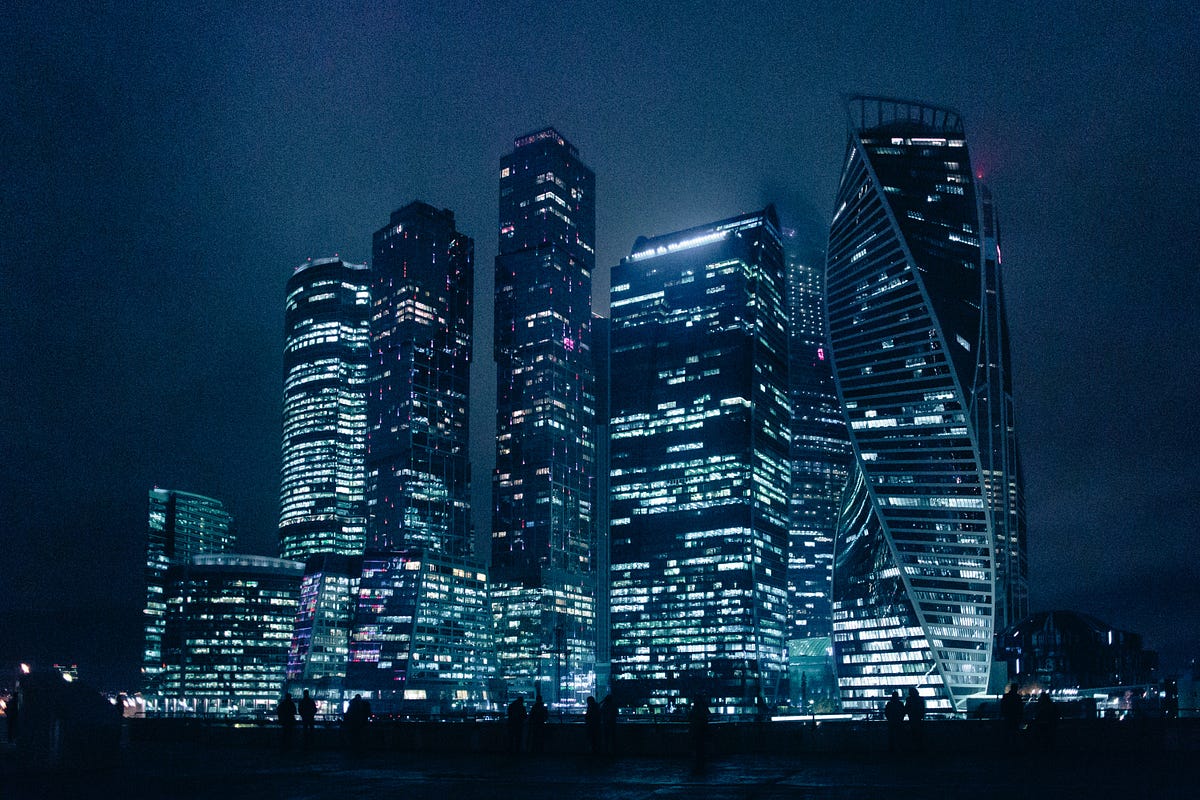 5 Practices To Scale Your Way Up to Mid Level Developer | by Ann Adaya ...