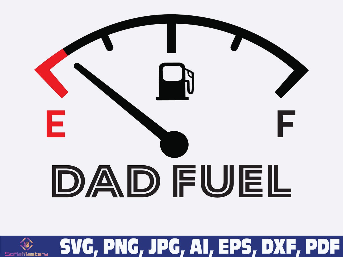 dad svg, dad fuel svg, dad png, fathers day svg, papa svg, dad fuel png ...