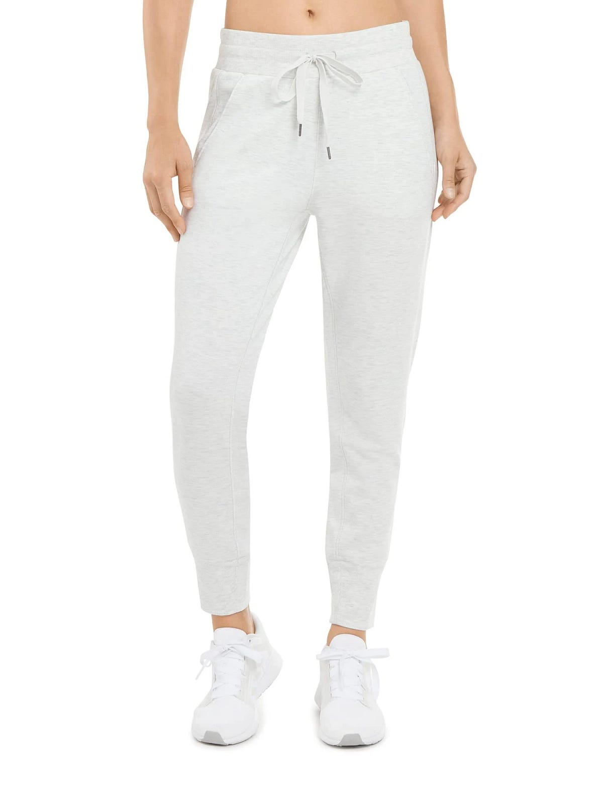 beige joggers. Get ready to step up your casual style… | by Cody ...