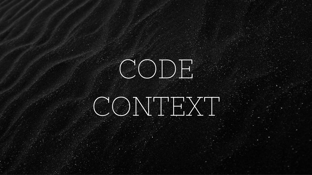 Optimizing Salesforce Code For Contextual Precision With Quiddity System And Trigger Classes By 1163