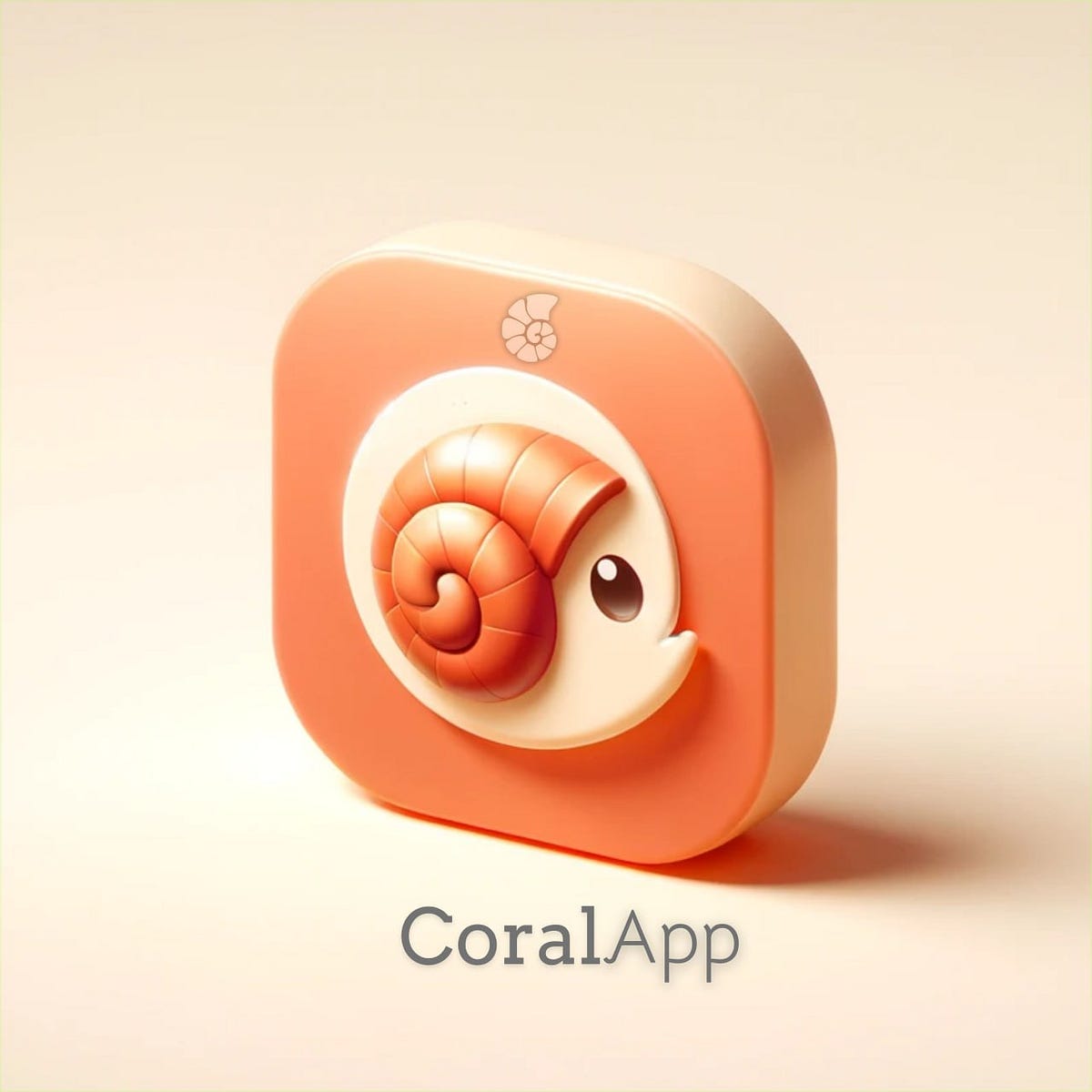 The CoralApp project. Leap into Augmented Reality and Virtual… | by ...