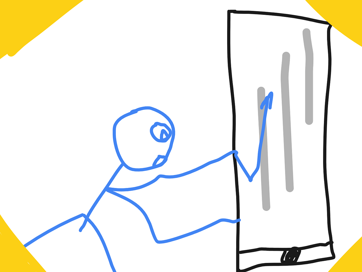 Why Is Every Platform Doing Shorts Videos? | by Rohan Bhardwaj | The ...