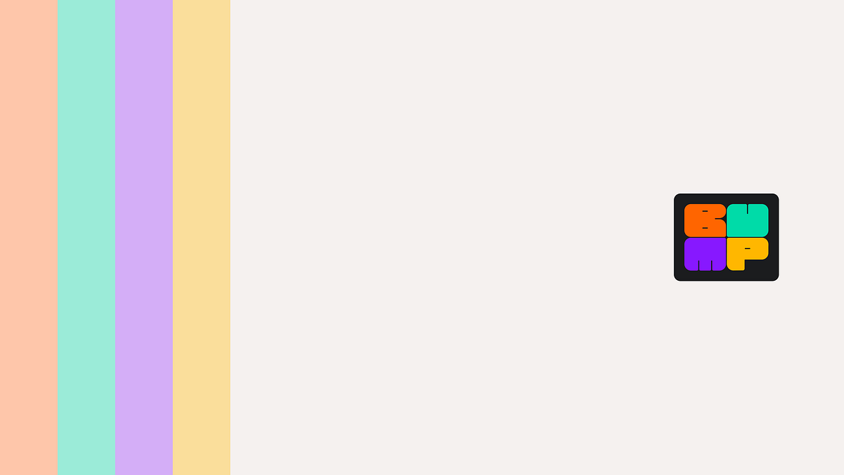 How to make NFT Collection on SEI from stratch | by WeBump | Medium