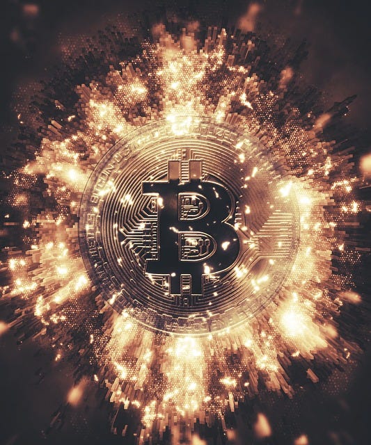 Essential Airdrop Security Tips Using Roost Coin $ROOST | by Roost Coin ...