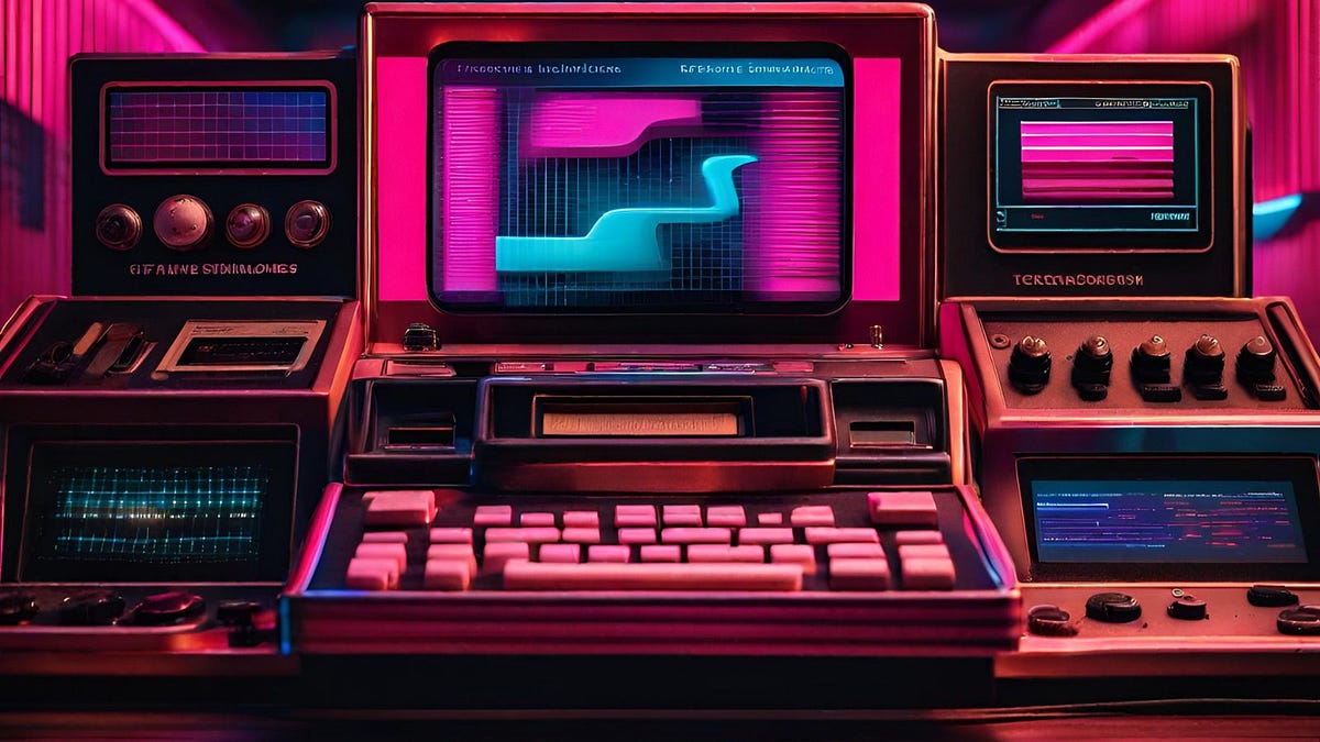 Ultimate Guide to Feature Extraction Techniques for Machine Learning ...