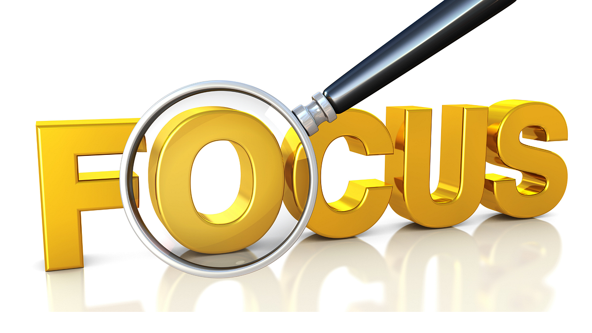 Hyperfocus or Scatter-Focus: Which Works Better for You? | by Pranab ...