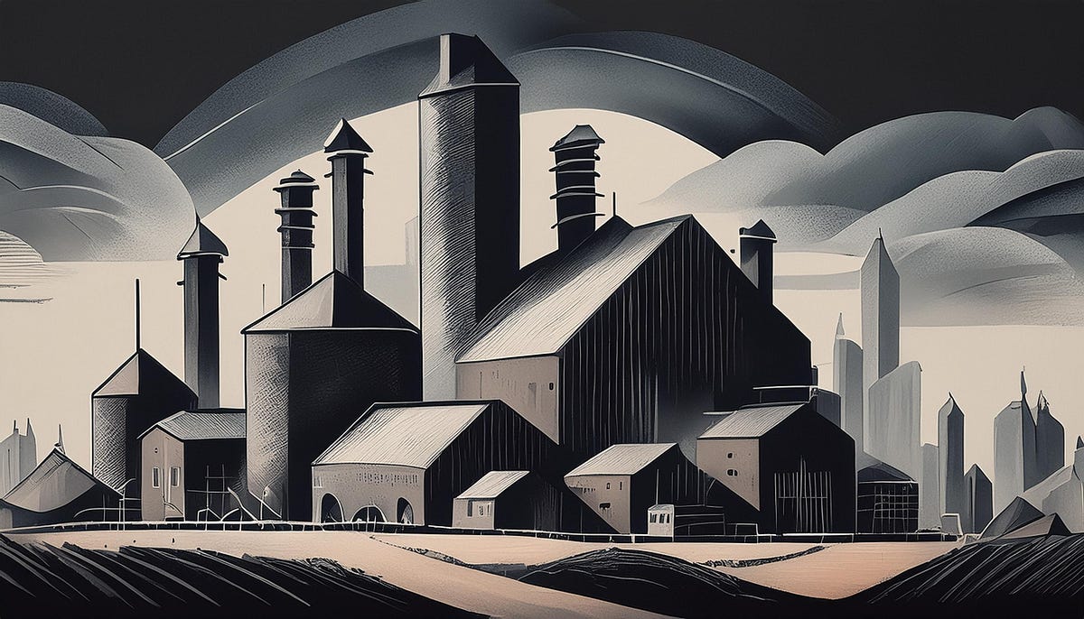 ABAP Entwurfsmuster 3: Singleton. Design Pattern : Singleton in ABAP —… | by urcm | Medium