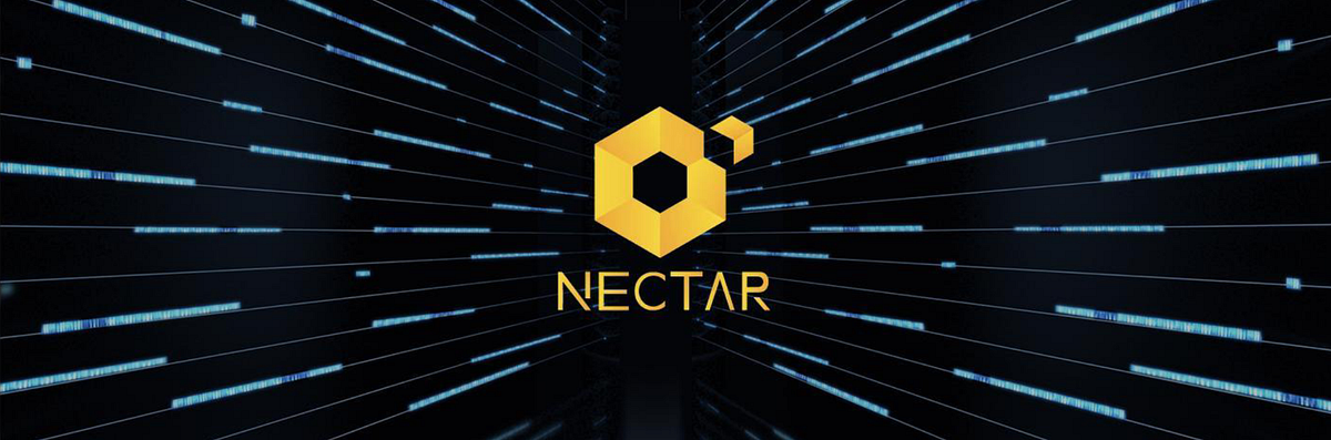 Deep Dive: Nectar. A Layer 2 solution for node operators… | by Swarm ...