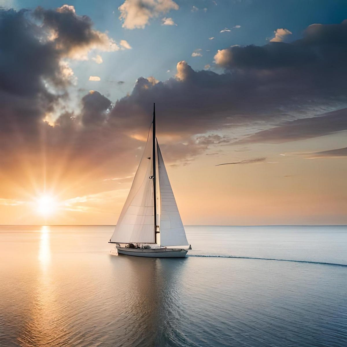 Navigating the Tech Tide: The Essentiality of Continuous Learning in ...