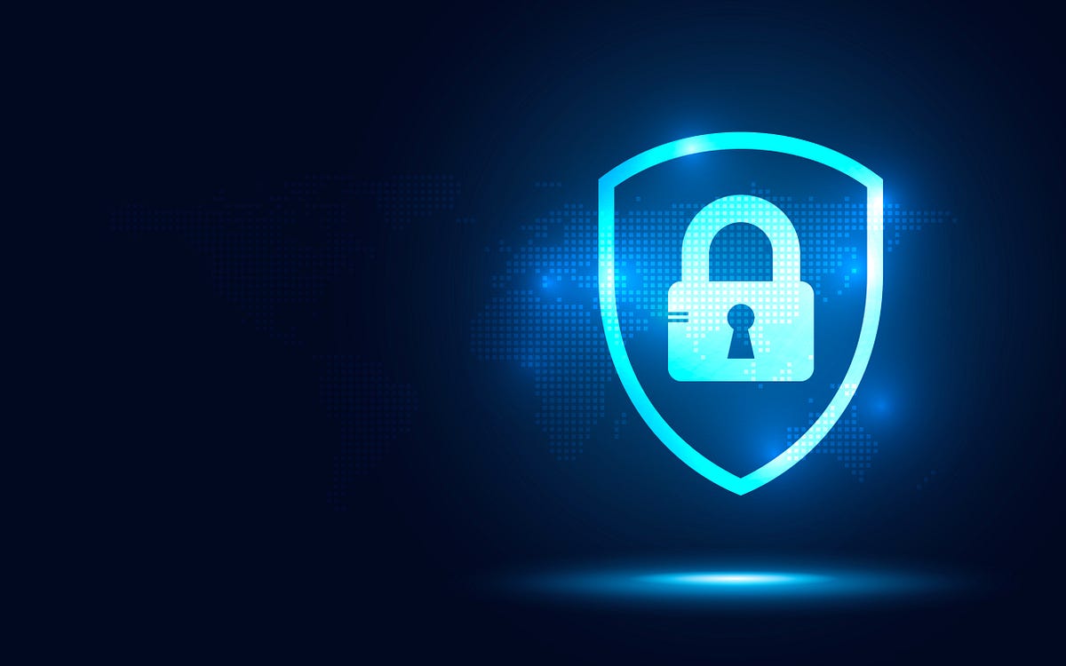 How To Scan Files For Malware And Set Content Restrictions In Nodejs By Cloudmersive Medium