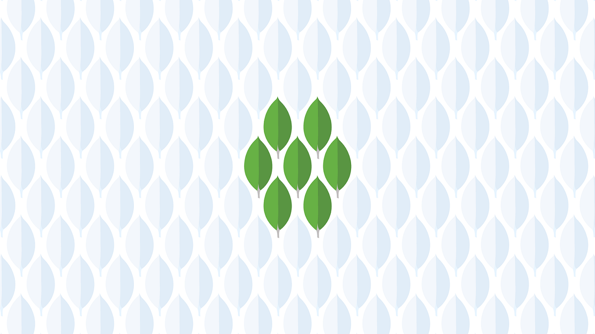 MongoDB Atlas — Technical Overview & Benefits | by Nick Parsons | Medium