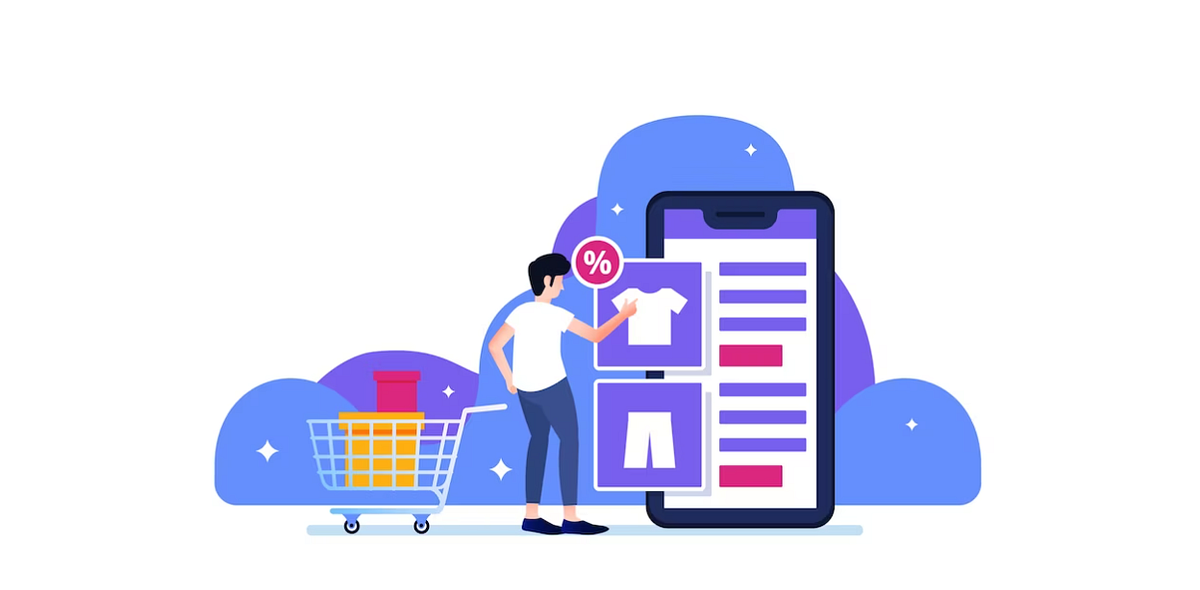 How Ecommerce Inflation Affects Your Online Business in 2023? | by ...