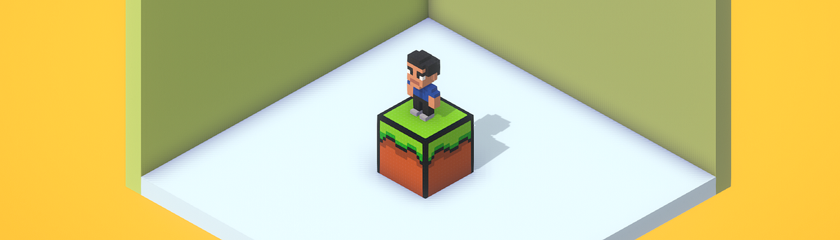 Programming in Rooms.xyz (Part 3) | by Bruno Oliveira | Medium
